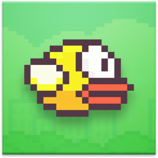 Funbyte - Premium Unblocked Gaming