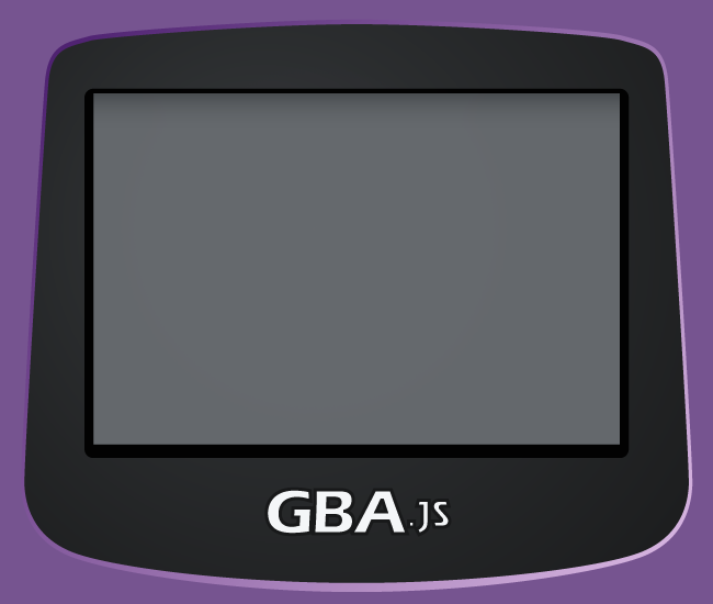 Funbyte - Unblocked Games & More