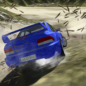 Funbyte - Unblocked Games & More